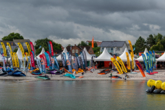 Fotogalerie 2021 - Forquignon